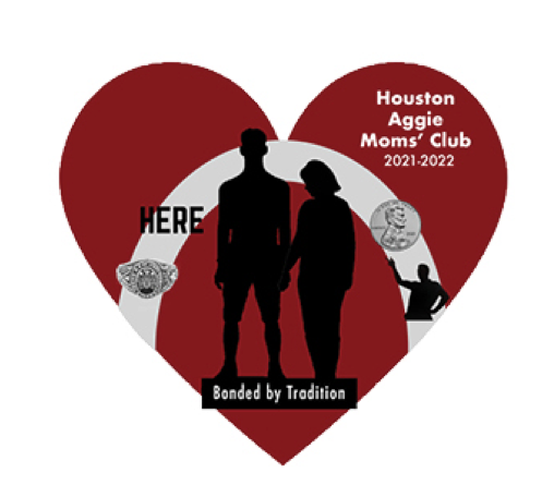 Houston Aggie Moms' Club